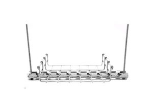 CHAROFIL | MG-51-420-EZ-100PK | CLEMA MEDIANA FRANCESA – Franjime Latin