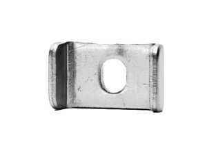 CHAROFIL | MG-51-420-EZ-100PK | CLEMA MEDIANA FRANCESA – Franjime latinoamérica