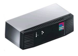 RITTAL | 7030111 | CMC III SENSOR DE TEMPERATURA Y HUMEDAD – Franjime ...