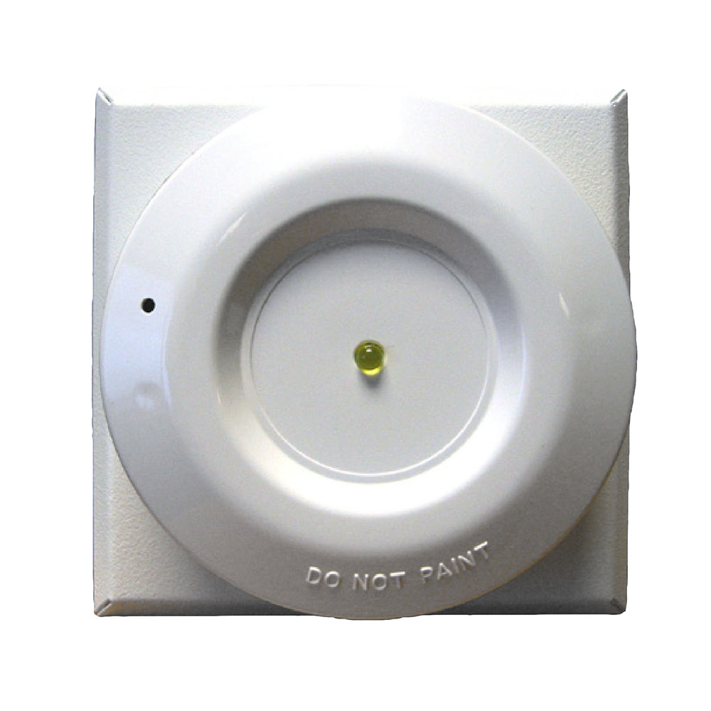 SKU: MIX-101P Mini Módulo de Monitoreo Direccionable – Franjime Latin